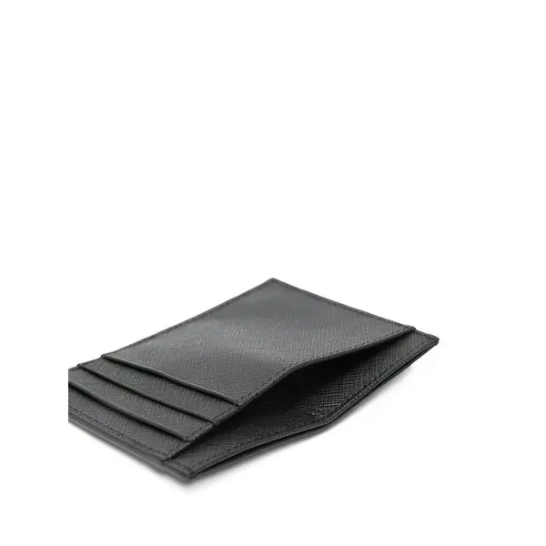 Prada Wallets & Cardholders - Multicolor