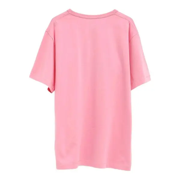 JW Anderson T-shirts & Vests T-shirts