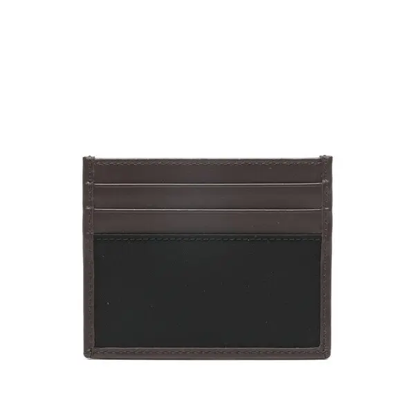 Prada Wallets & Cardholders - Black