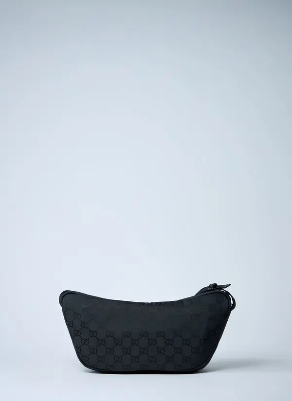 Gucci Large Nexus Crossbody Bag