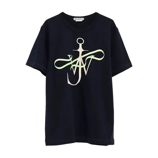 JW Anderson T-shirts & Vests T-shirts