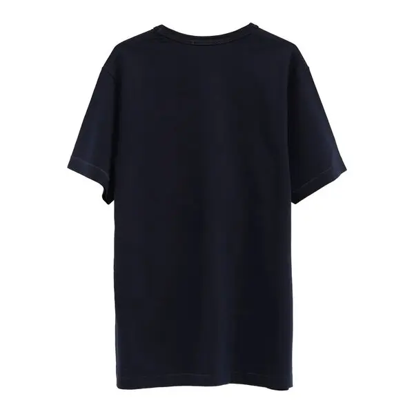 JW Anderson T-shirts & Vests T-shirts