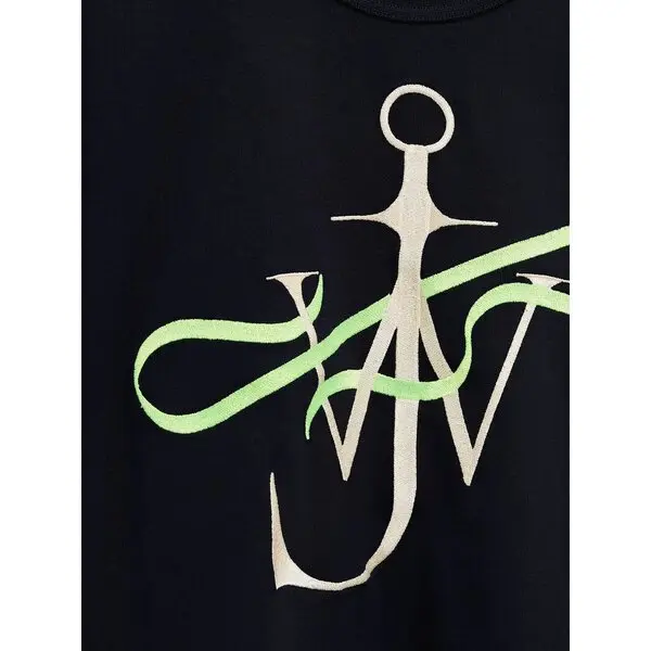JW Anderson T-shirts & Vests T-shirts