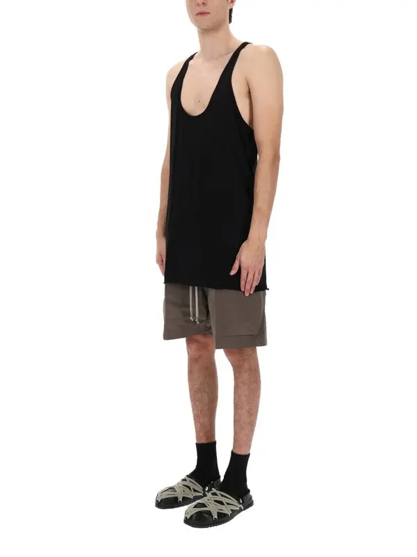 Rick Owens Tank Top