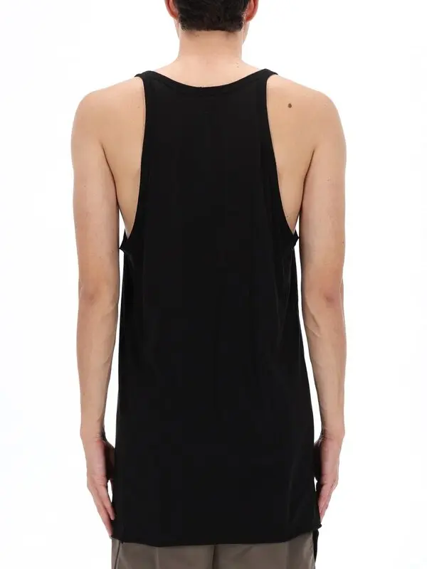 Rick Owens Tank Top