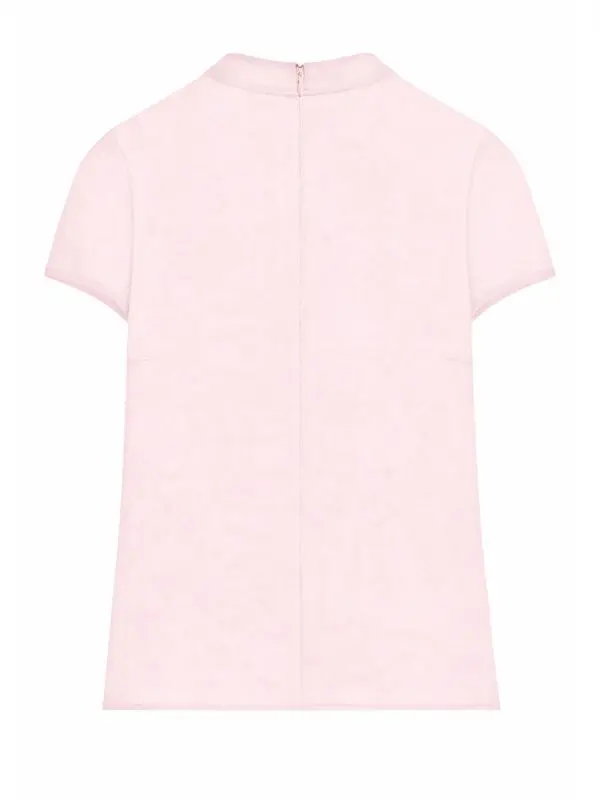 COURREGES Top Heritage