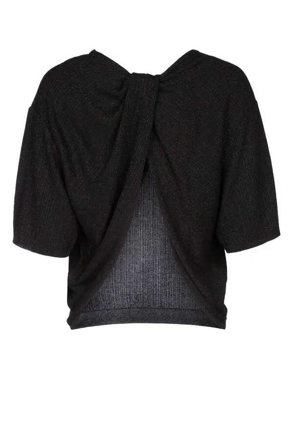 Jacob Cohen Maglia