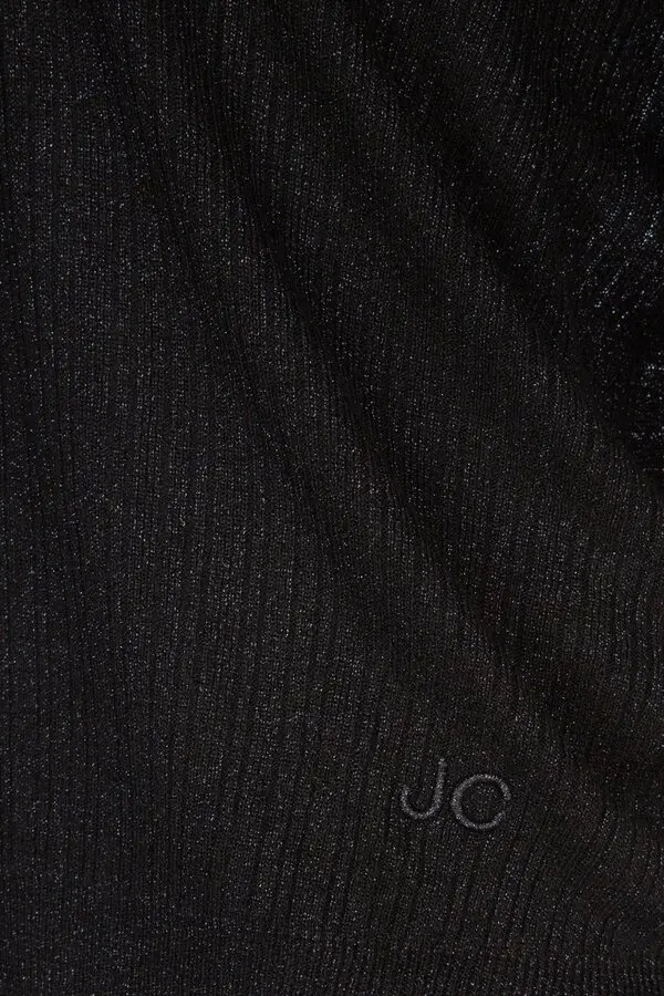 Jacob Cohen Maglia