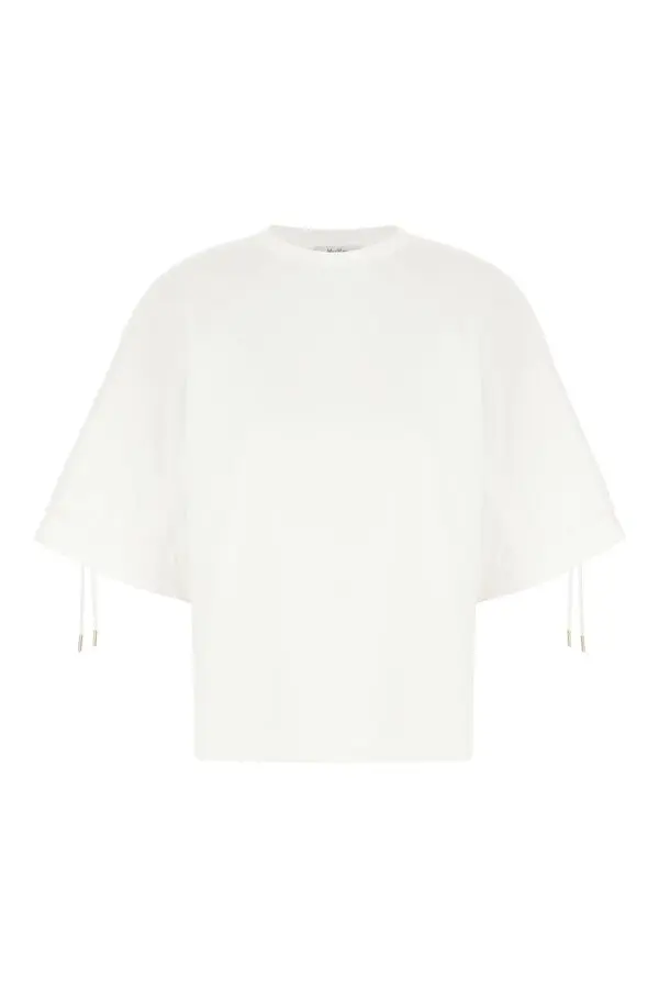 Max Mara Clothing Top