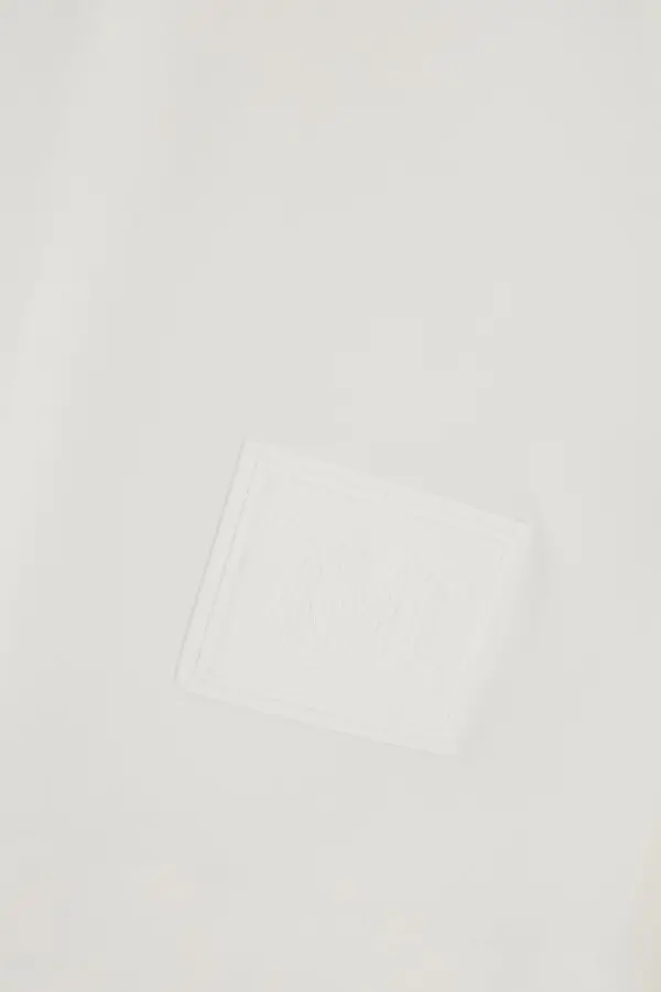 Max Mara Clothing Top