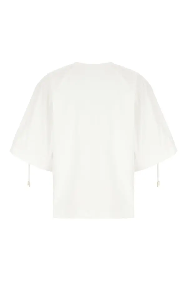 Max Mara Clothing Top - Multicolor