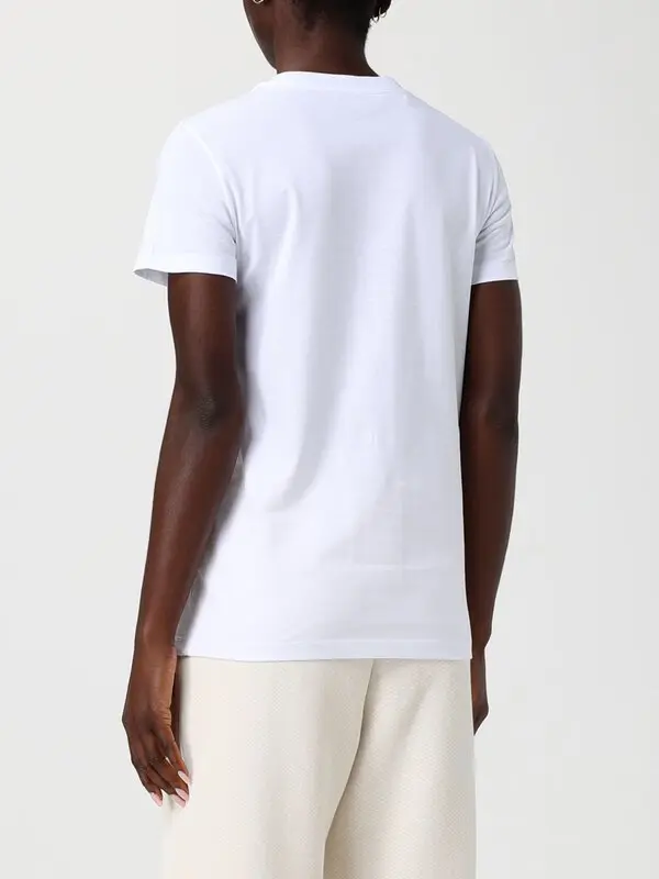 Max Mara Graphic T-shirt