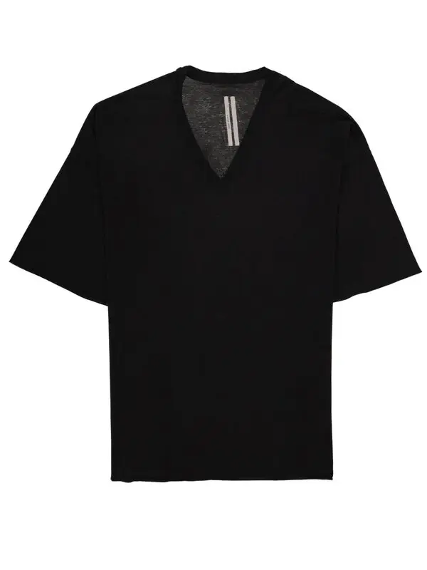 Rick Owens Tommy T-shirt