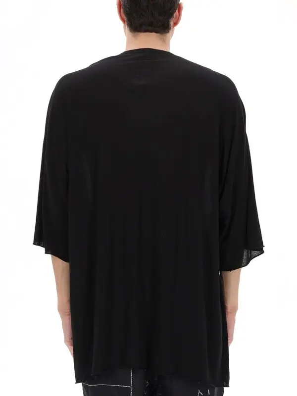 Rick Owens Tommy T-shirt