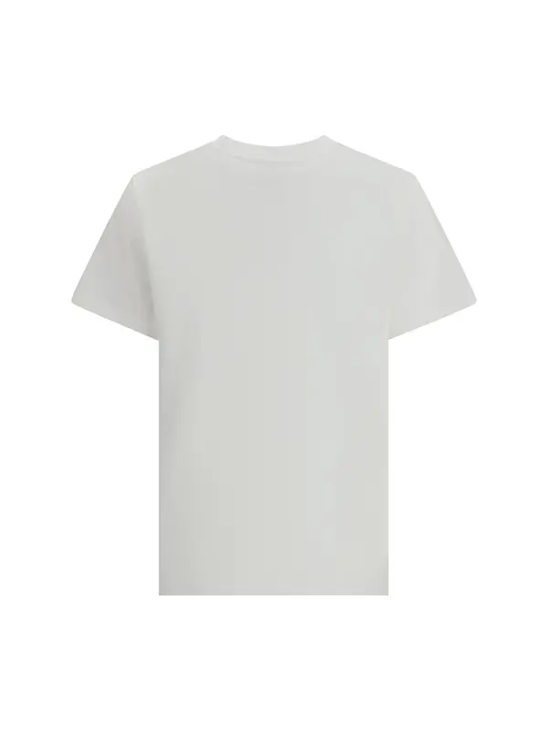 Coperni Logo T-shirt