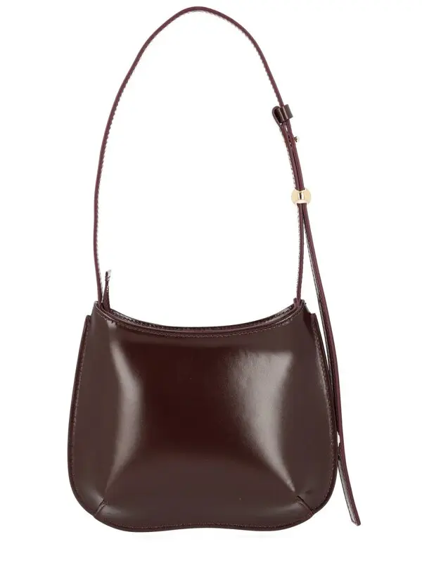 Jacquemus Bag Bisou - Multicolor