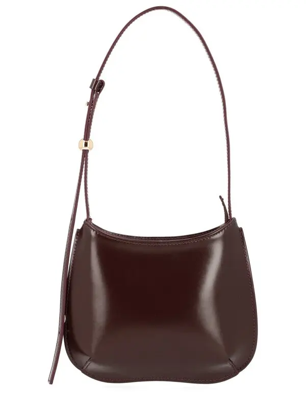 Jacquemus Bag Bisou - Multicolor