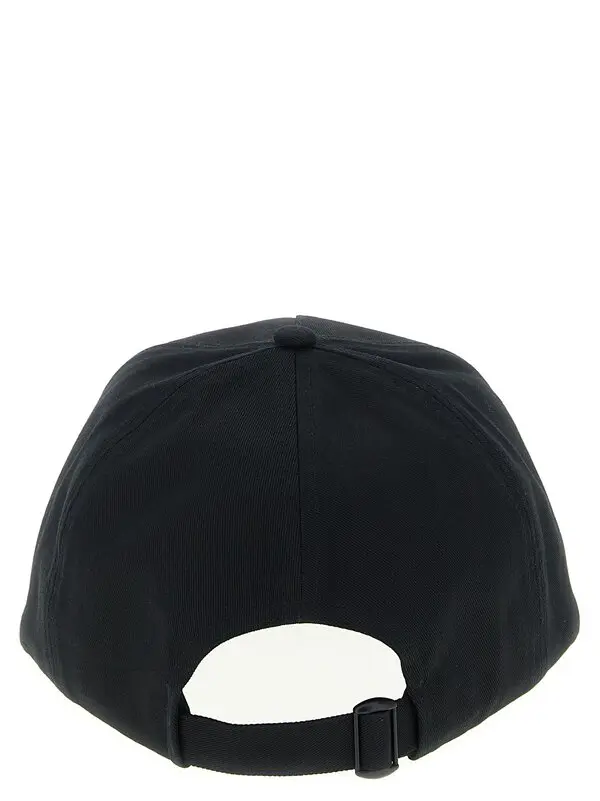 Moncler Baseball Cap