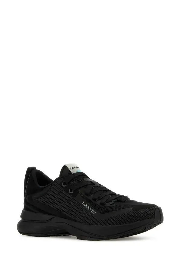 LANVIN Sneakers