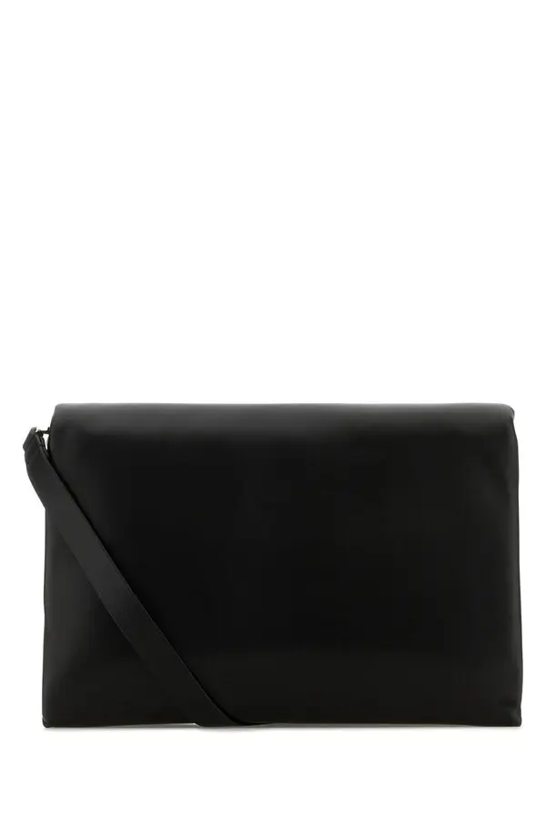 Dolce & Gabbana Pouch Morbida Tracolla