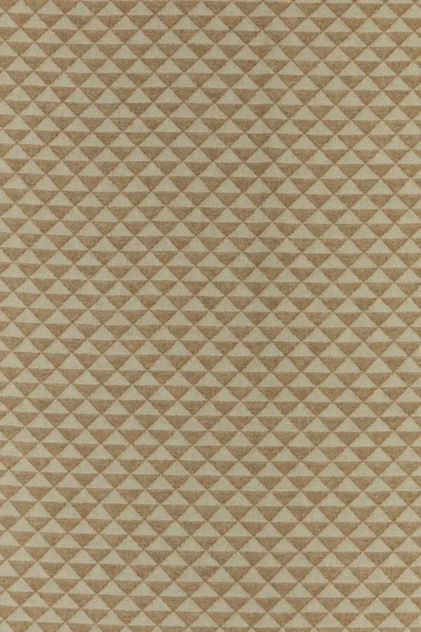 Prada Embroidered Wool Blend Symbole Double Blanket - Multicolor