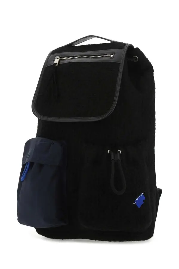 ADER ERROR Boucle Backpack