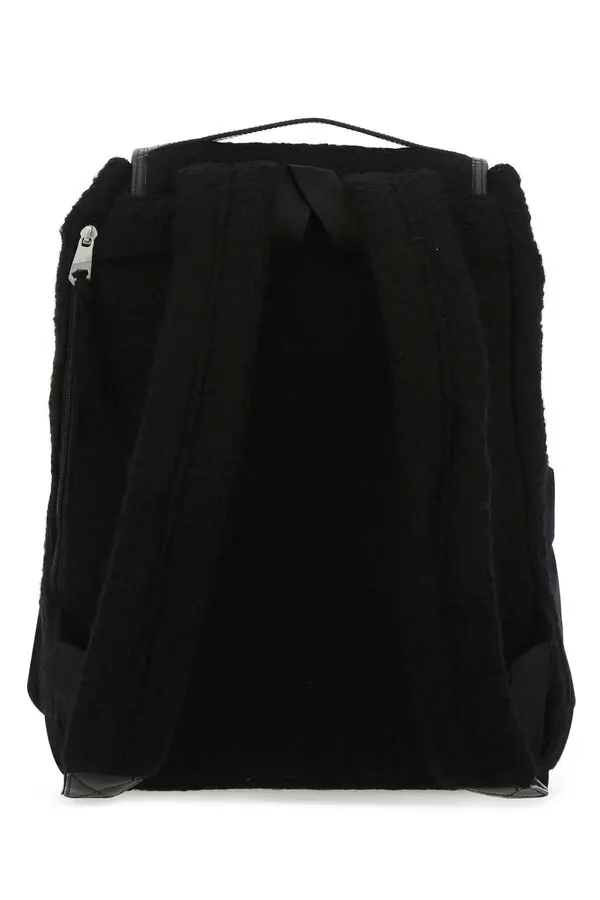 ADER ERROR Boucle Backpack