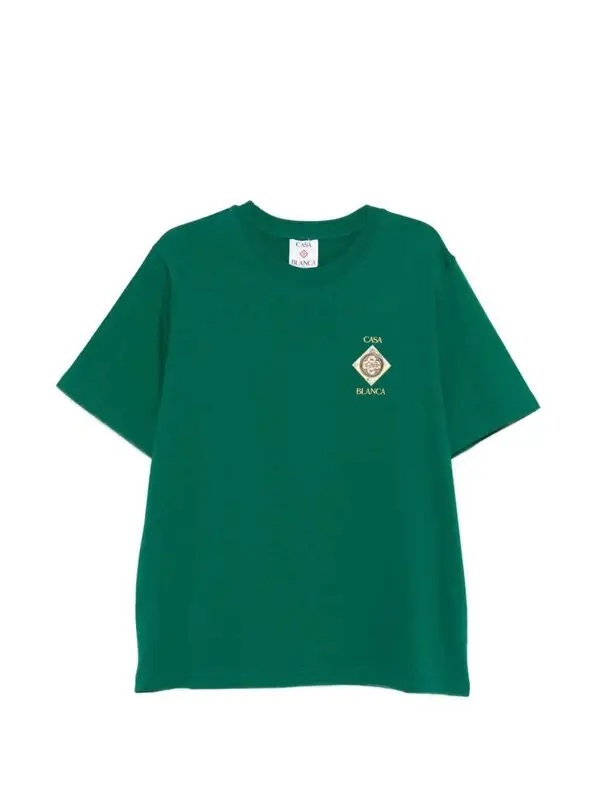 Casablanca Take Me To Church T-shirt