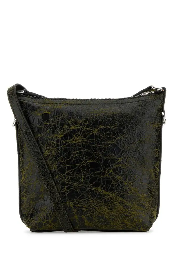 Givenchy Voyou Crossbody Bag