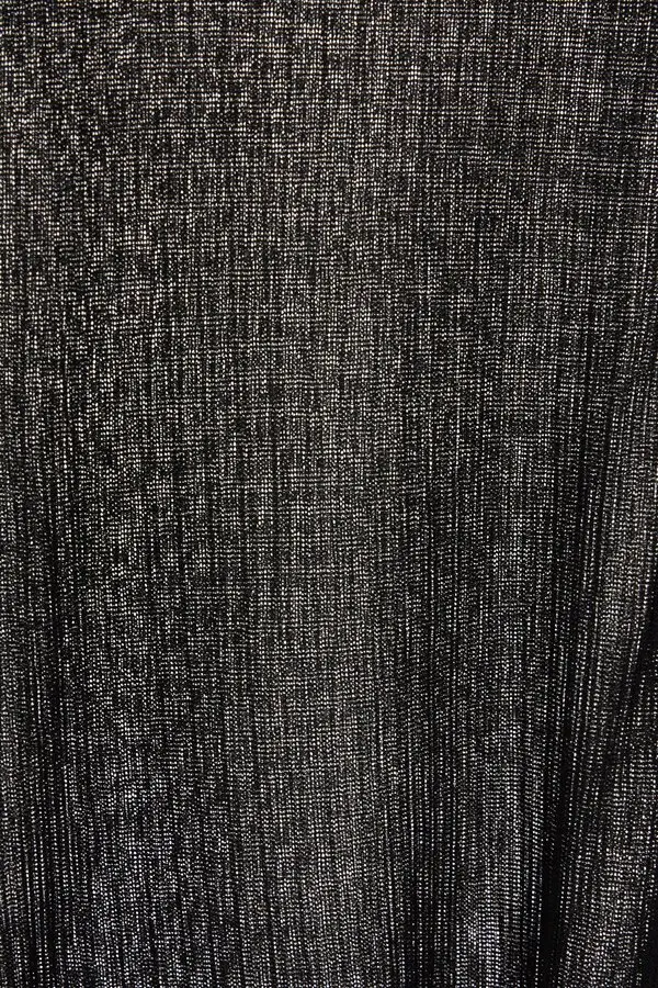 Max Mara Ribbed Tank Top
