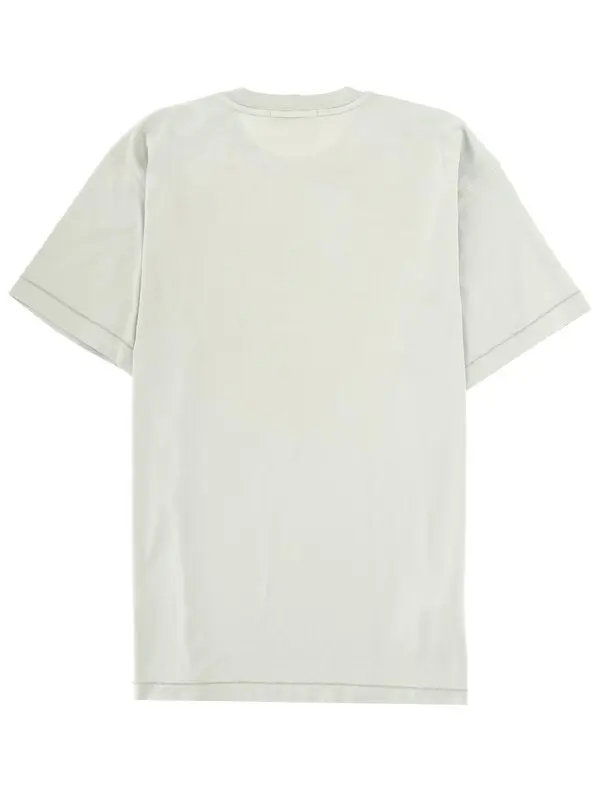 Stone Island Slim Fit T-shirt