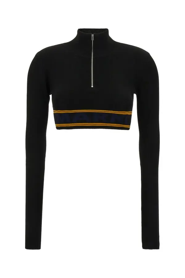 Marni Clothing Top