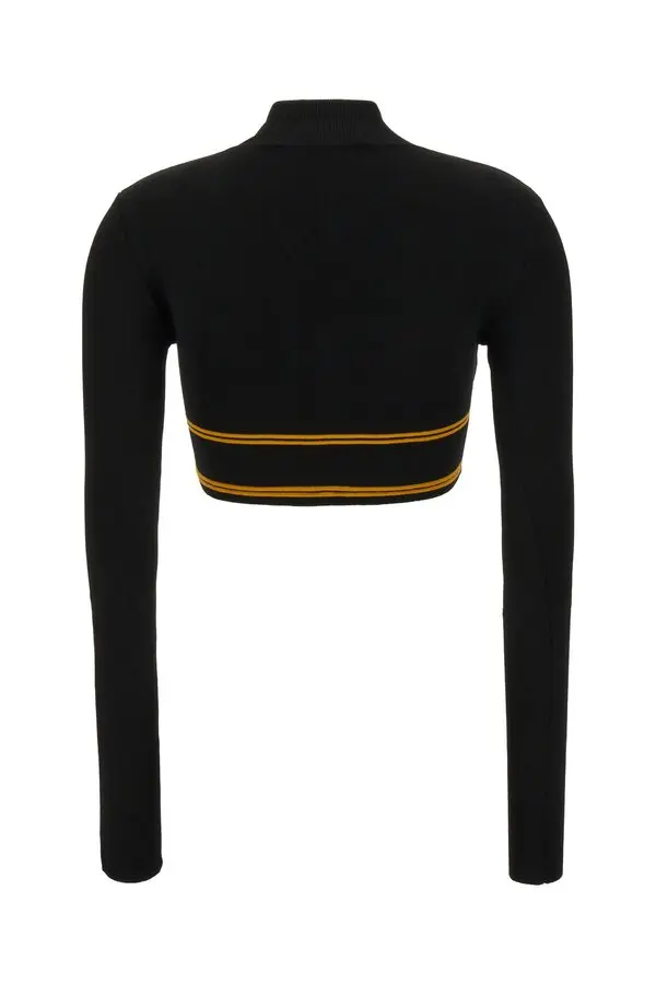Marni Clothing Top