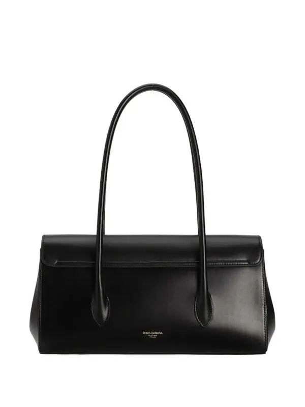 Dolce & Gabbana Marlene Tote Bag