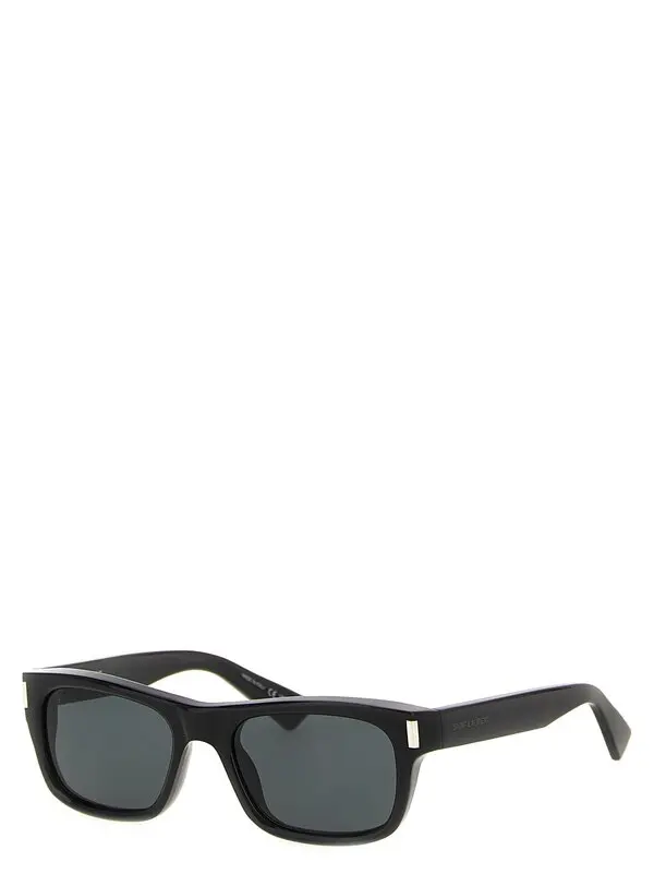 Saint Laurent SAINT LAURENT Sunglasses