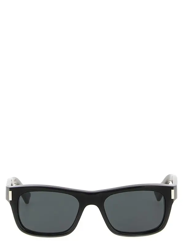 Saint Laurent SAINT LAURENT Sunglasses