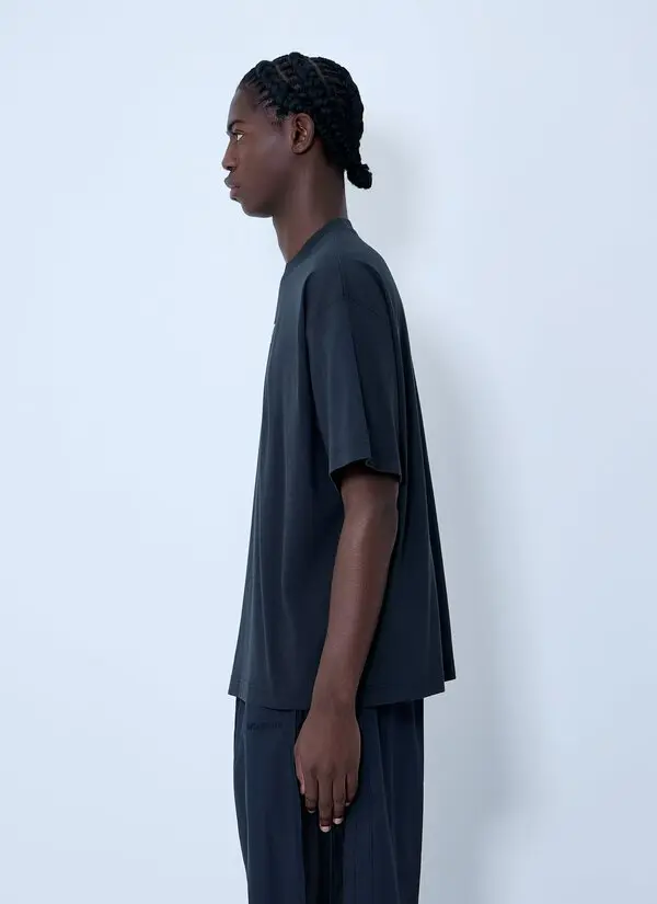 Vetements Polizei T-shirt