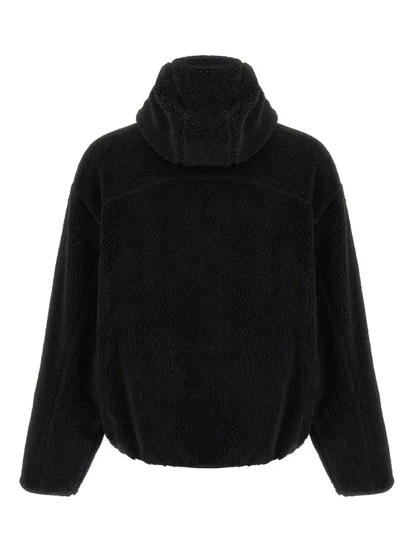 Kenzo Boke Flower 2.0 Hoodie