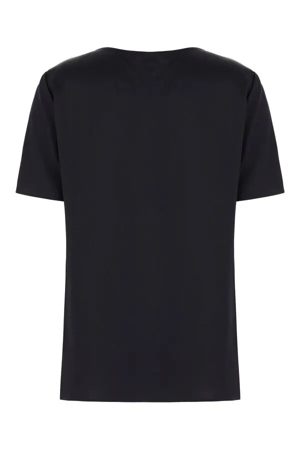 Max Mara Clothing Tops - Multicolor