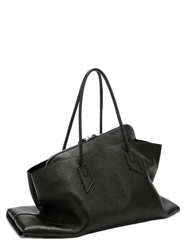 Attico The Walk Large Bag