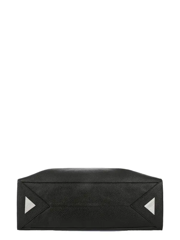 Attico The Walk Large Bag