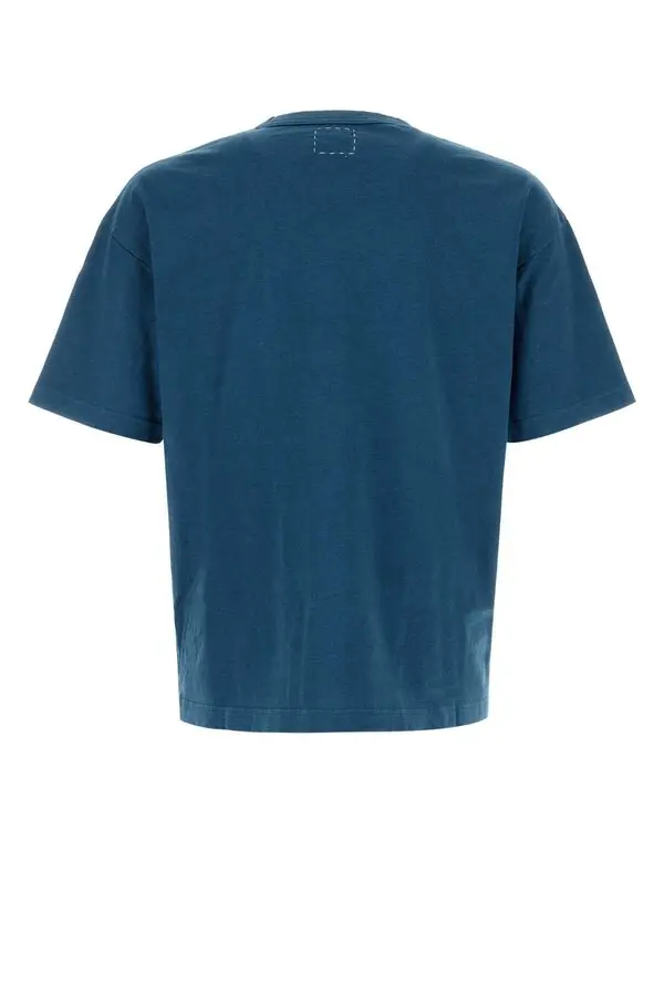 Visvim Cotton T-shirt