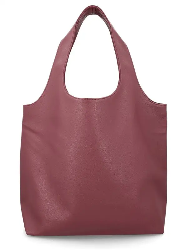 A.p.c. Ninon Tote Bag - Multicolor