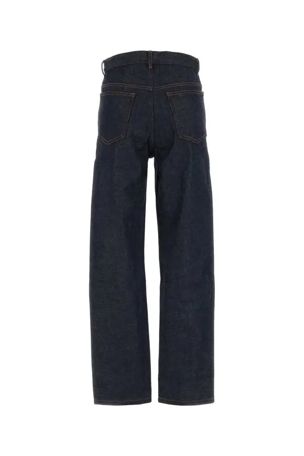 A.p.c. Denim Jeans