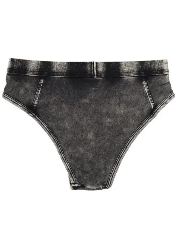 DIESEL® Hipster-dnm Briefs