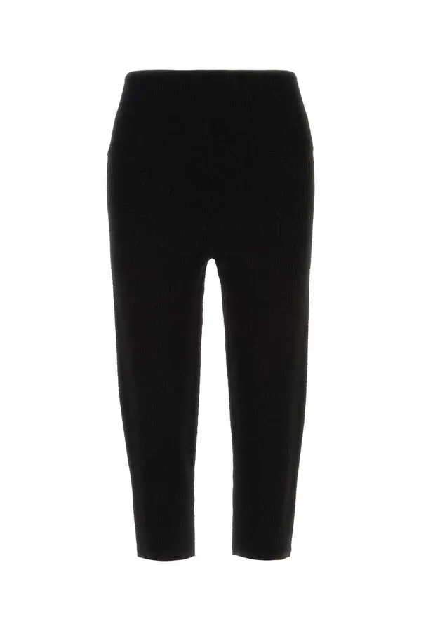 Chloé Knit Leggings