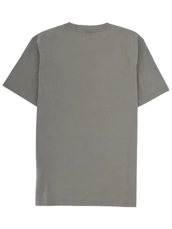 BOSS Thinking 1 T-shirt - Gray