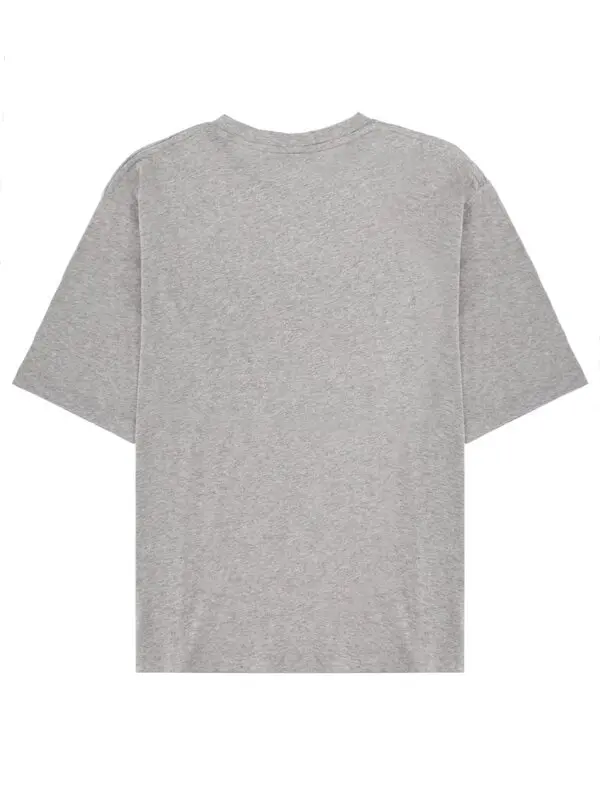 Dsquared2 Rider T-shirt