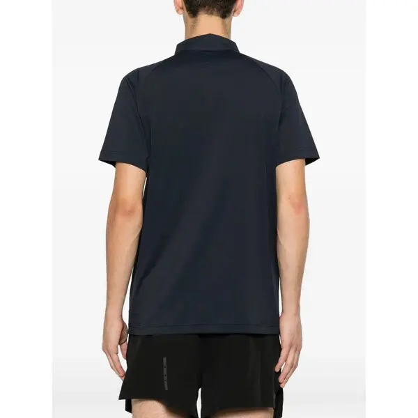 BOSS Polo Shirts