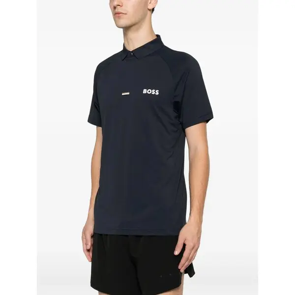 BOSS Polo Shirts
